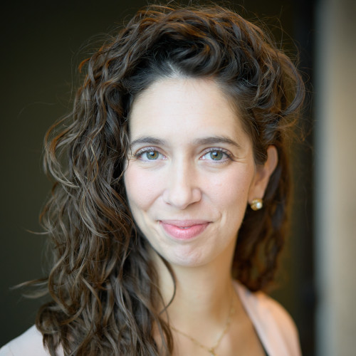 NUSC Summer School in Network and Data Science 2025