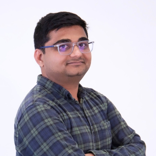 NUSC Summer School in Network and Data Science 2025